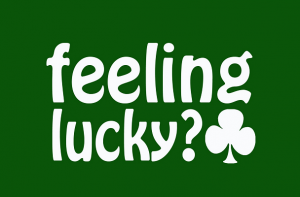 Atrium: Staffing Agency and Recruiting Firm | Hire Talent, Find Jobs