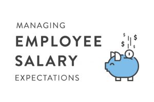 Atrium: Staffing Agency and Recruiting Firm | Hire Talent, Find Jobs