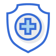 Atrium: Staffing Agency and Recruiting Firm | Hire Talent, Find Jobs