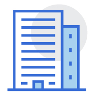 Atrium: Staffing Agency and Recruiting Firm | Hire Talent, Find Jobs