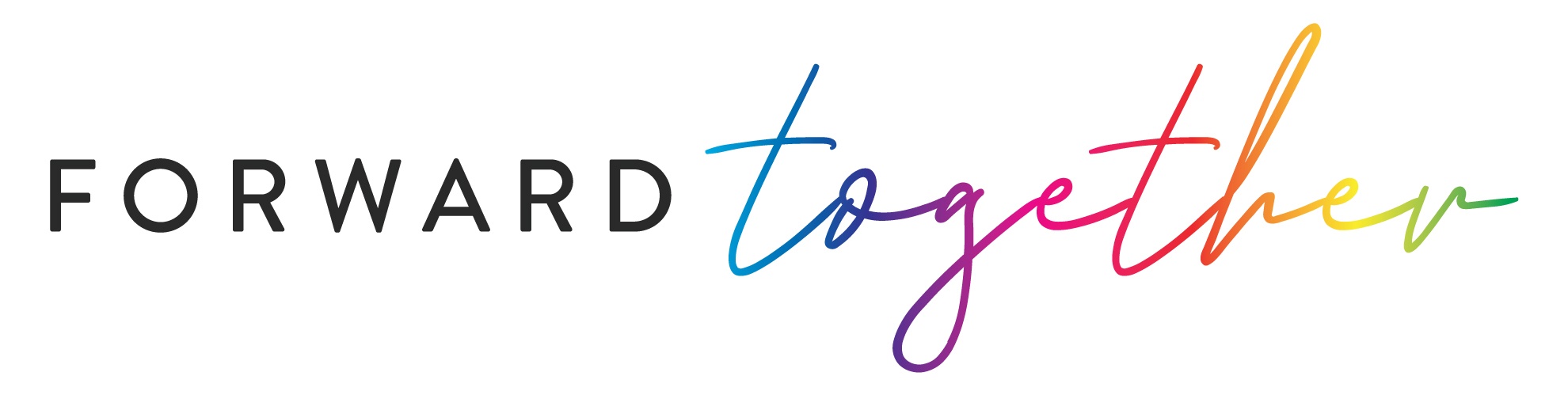 Diversity & Inclusion at Atrium | Let's Move Forward Together