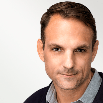 Our Story - From 1995 to Today | Atrium