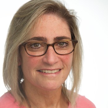 Our Story - From 1995 to Today | Atrium