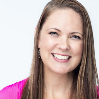 Our Story - From 1995 to Today | Atrium