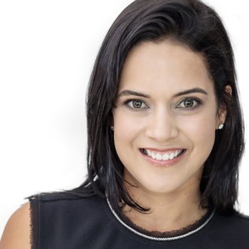 Our Story - From 1995 to Today | Atrium