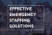 Atrium: Staffing Agency and Recruiting Firm | Hire Talent, Find Jobs
